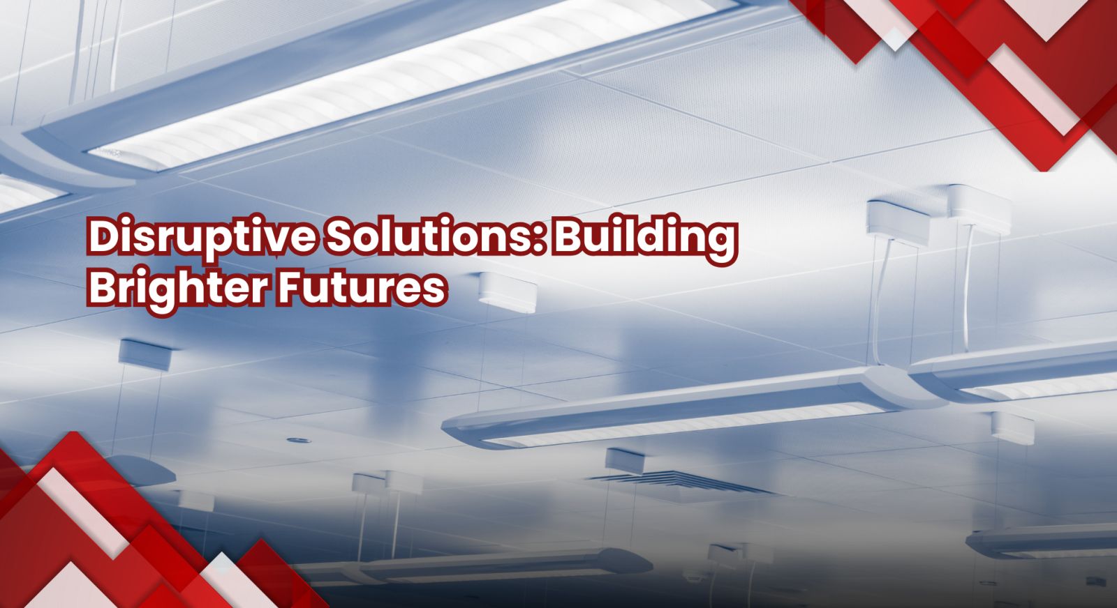 Lighting the Future: Smart Solutions for Philippine Businesses ...